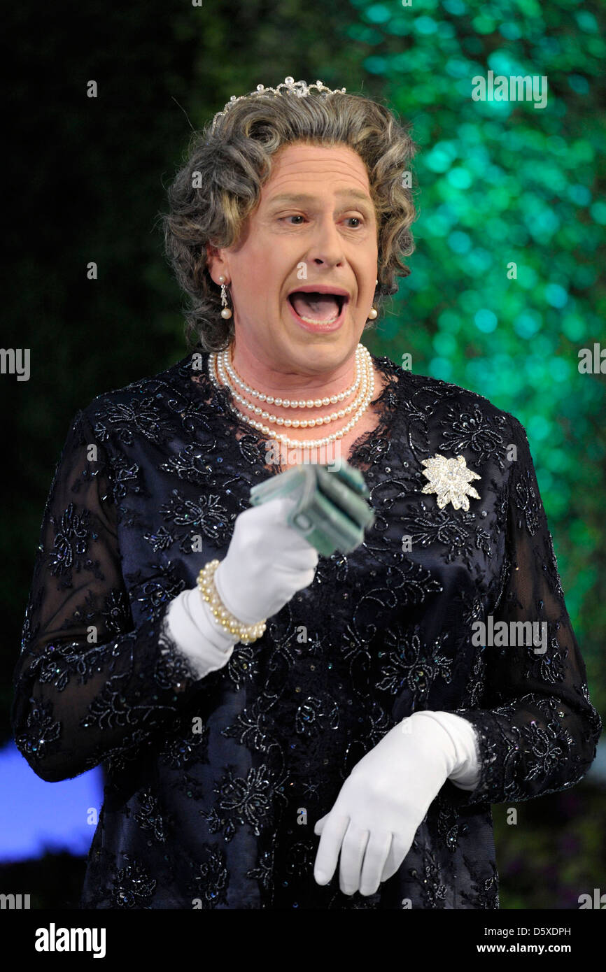 Scott thompson hi-res stock photography and images - Alamy