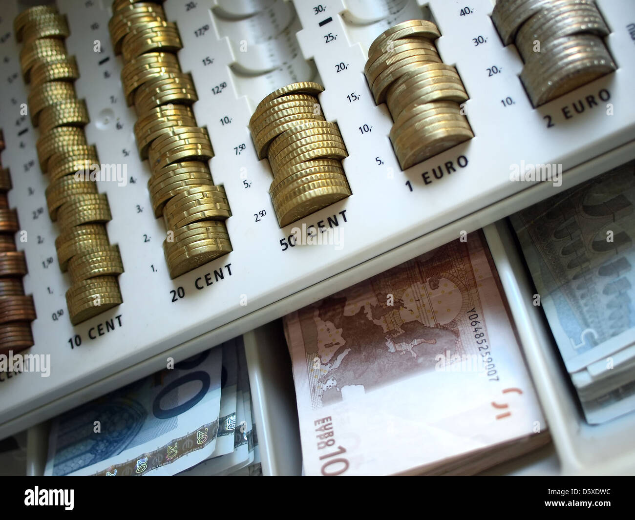 Check out hi-res stock photography and images - Alamy