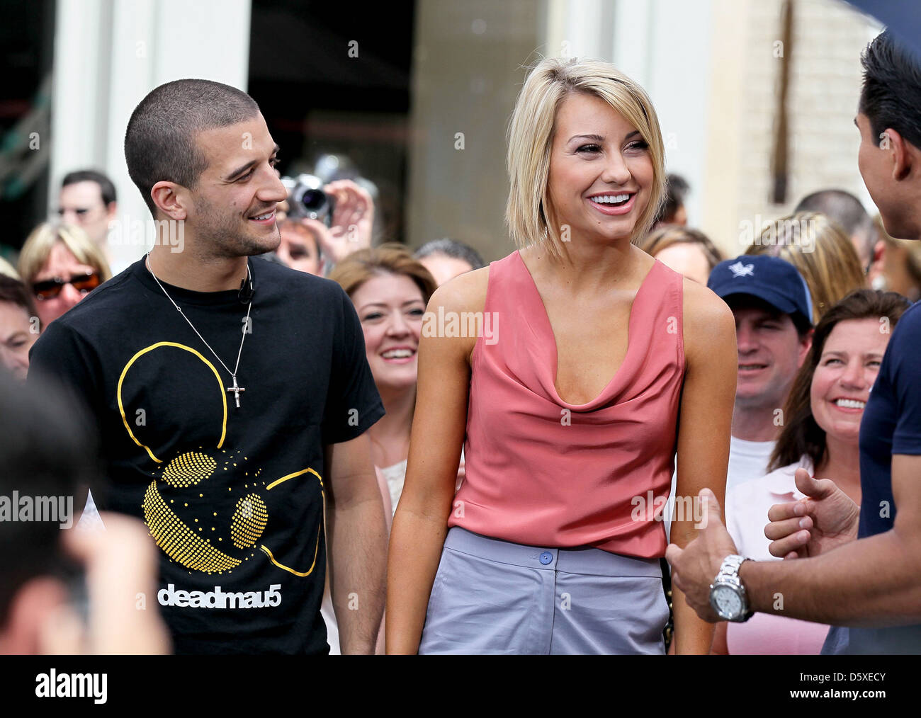 Mario blond hi-res stock photography and images - Alamy