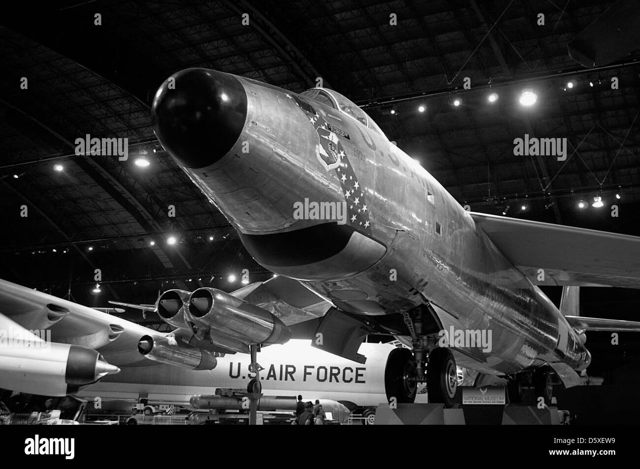 47h hi-res stock photography and images - Alamy