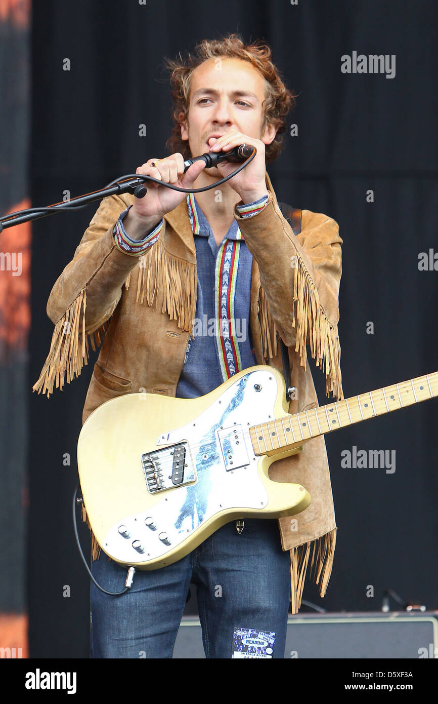 William rees hi-res stock photography and images - Alamy