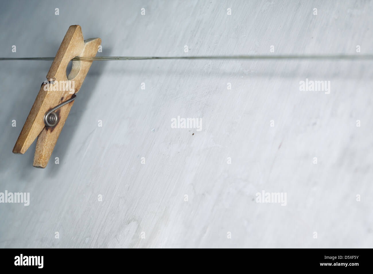 Vintage clothes pin and object hi-res stock photography and images - Alamy