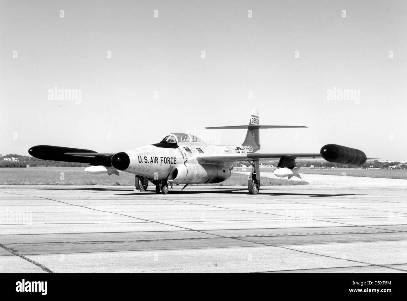 89j hi-res stock photography and images - Alamy