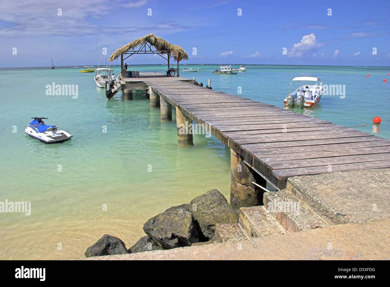 Pigeon Point Boat High Resolution Stock Photography and Images - Alamy