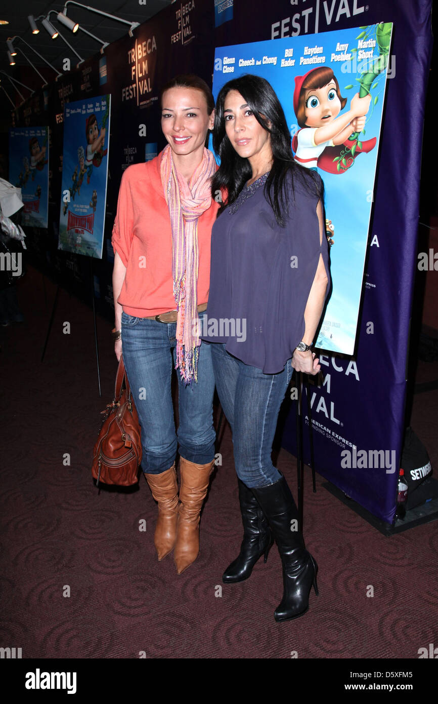 Carla facciolo hi-res stock photography and images - Alamy