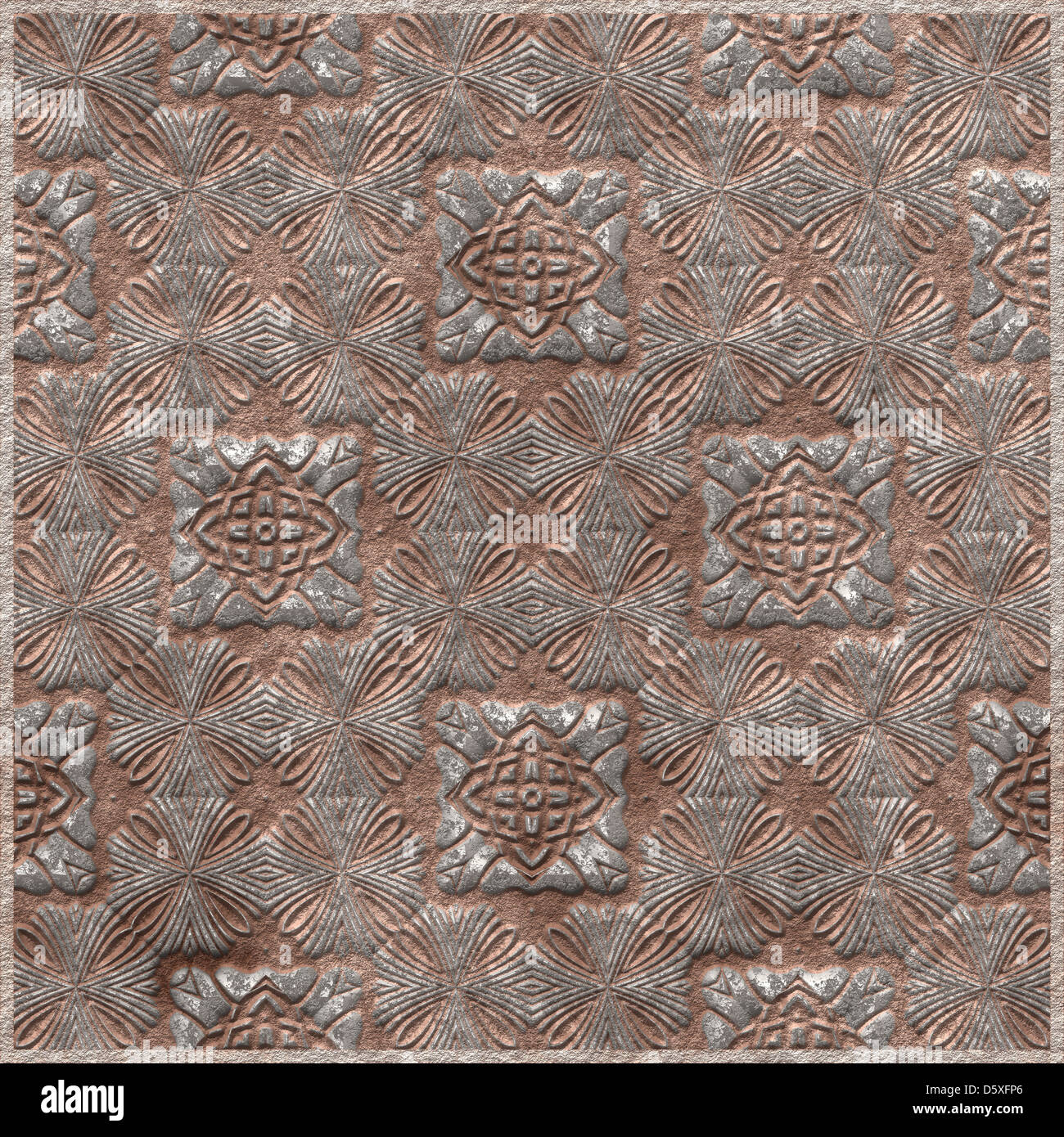 Tile level hi-res stock photography and images - Alamy