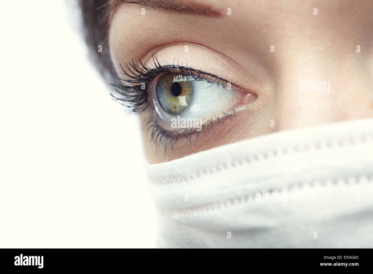 Medical protection hi-res stock photography and images - Alamy
