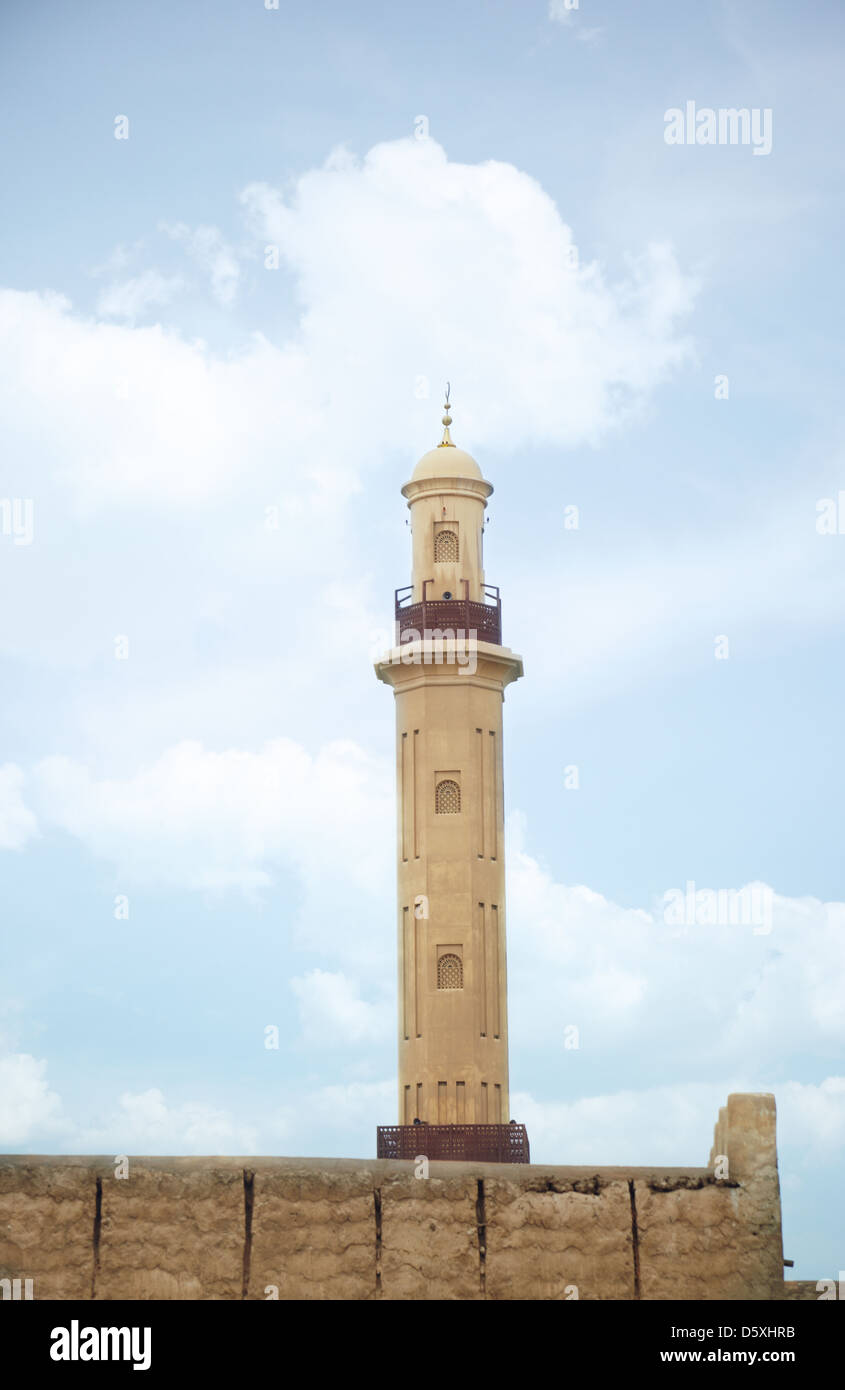 Ancient mosque hi-res stock photography and images - Alamy