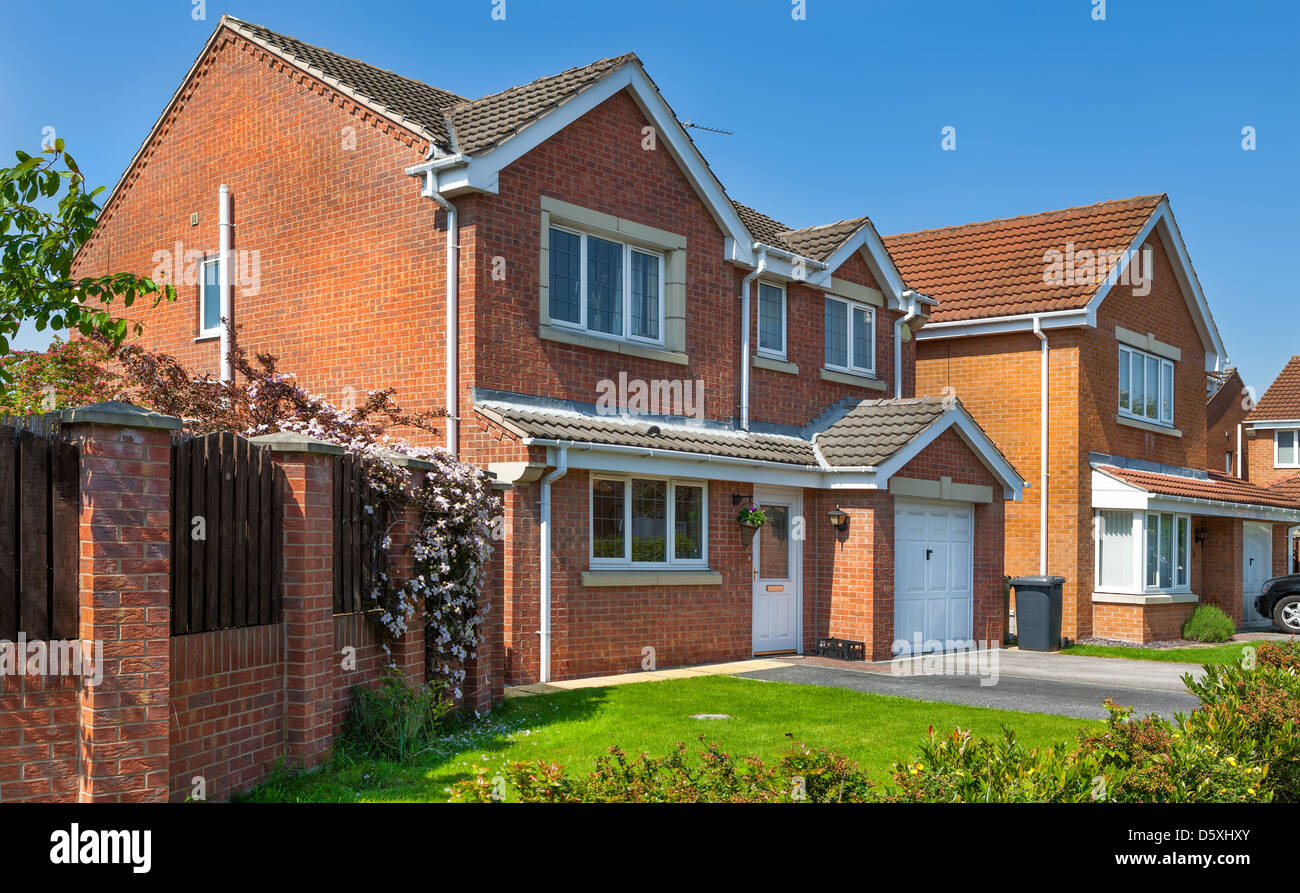 Tradition and modernity Stock Photo - Alamy