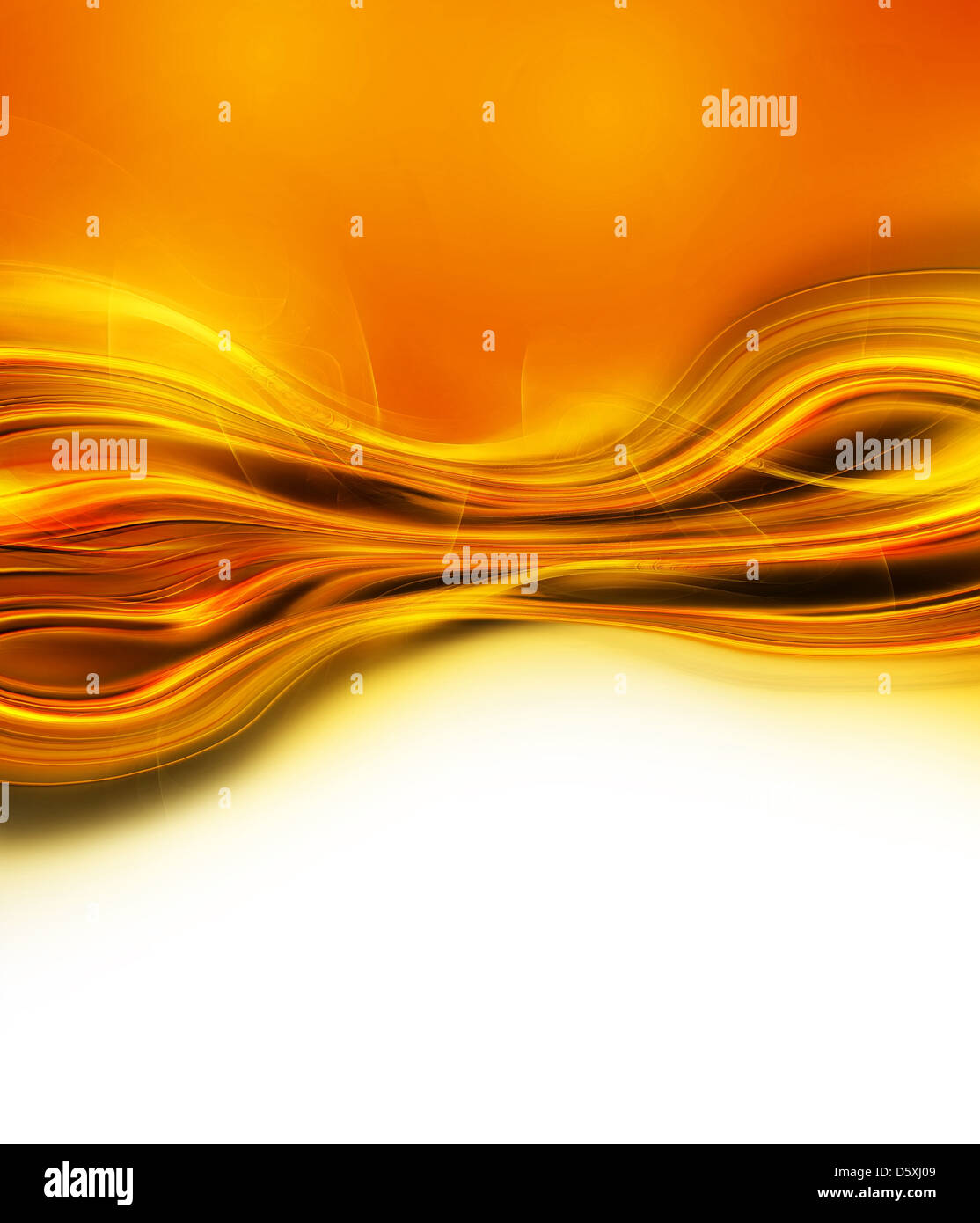 Background lig hi-res stock photography and images - Alamy