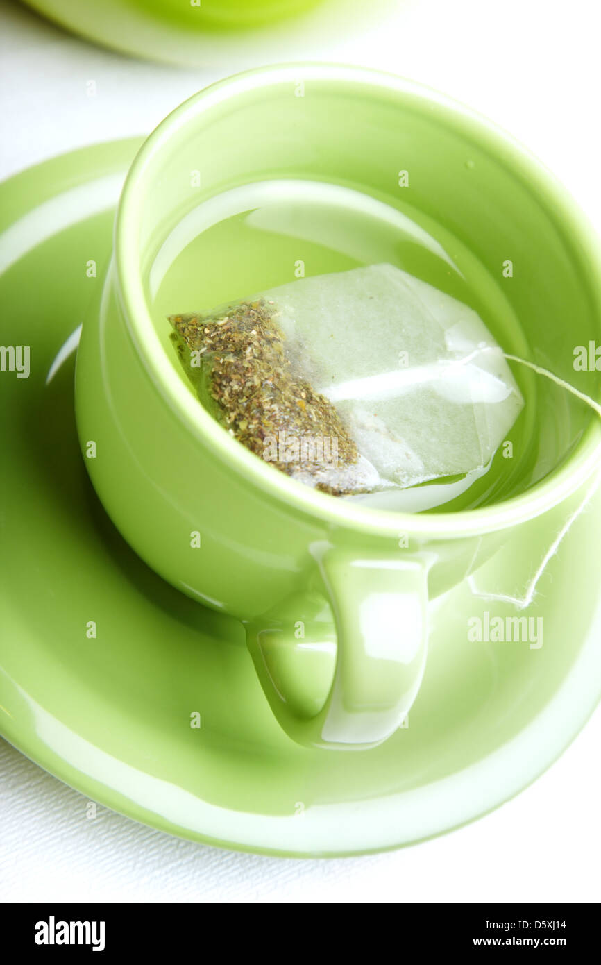 Water soluble bag hi-res stock photography and images - Alamy