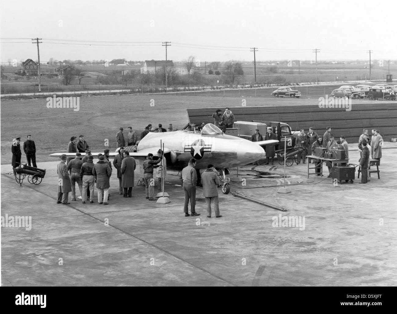 Early in korean war Black and White Stock Photos & Images - Alamy