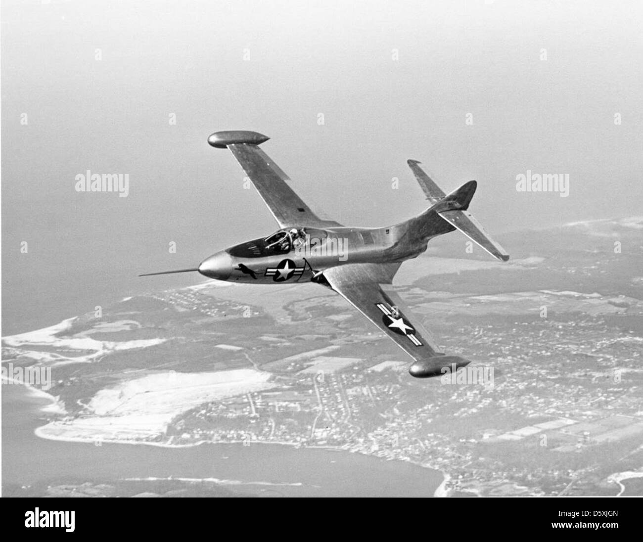 Carrier like Black and White Stock Photos & Images - Alamy