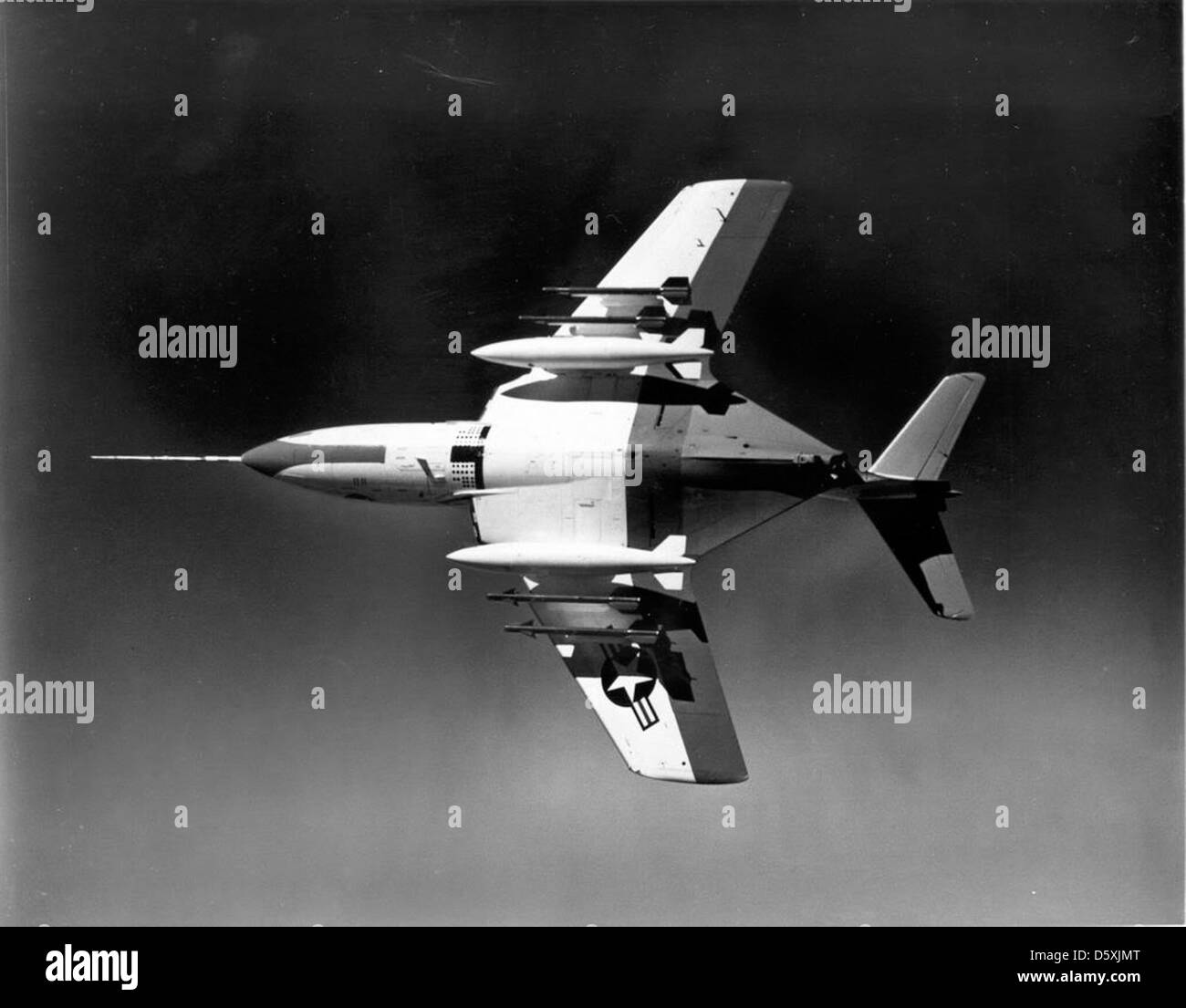 External tanks Black and White Stock Photos & Images - Alamy