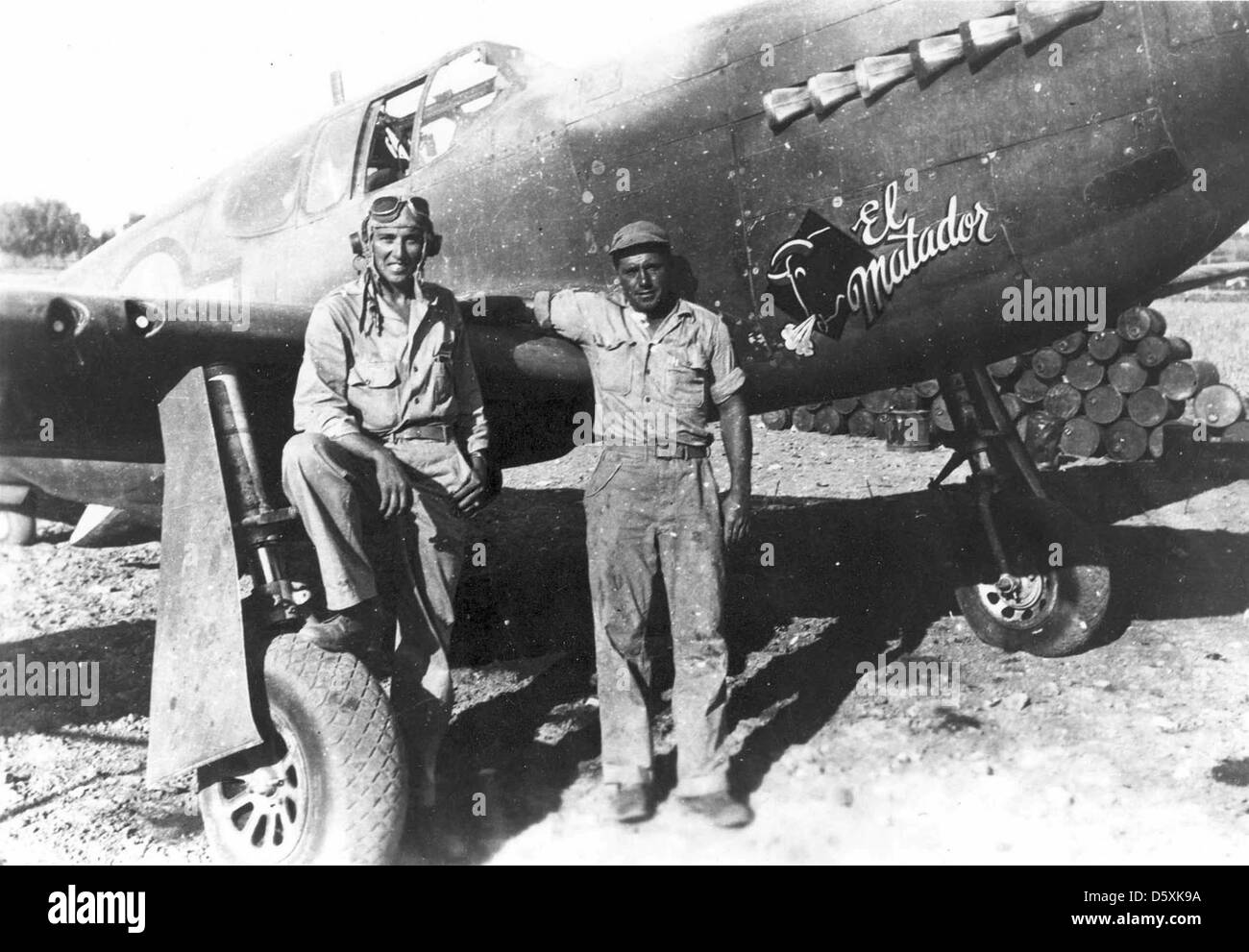 Ww2 dive bomber Black and White Stock Photos & Images - Alamy
