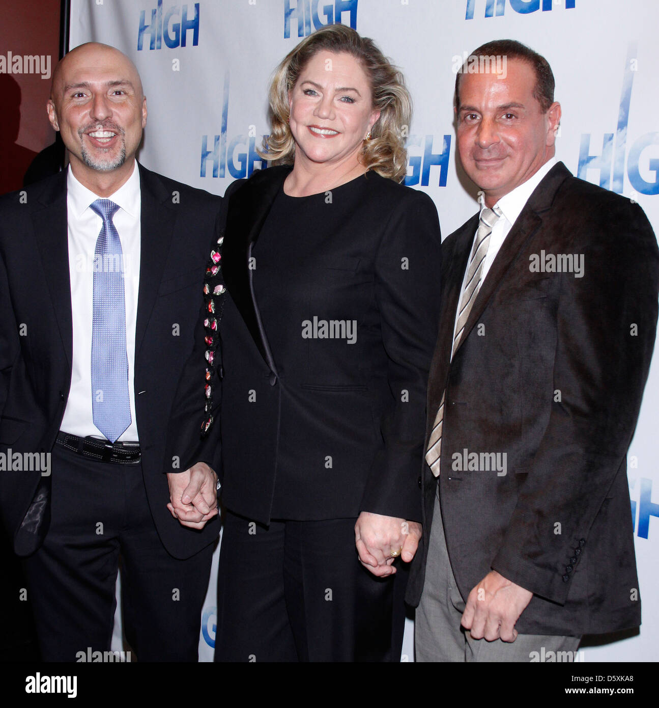 Ruggiero hi-res stock photography and images - Alamy