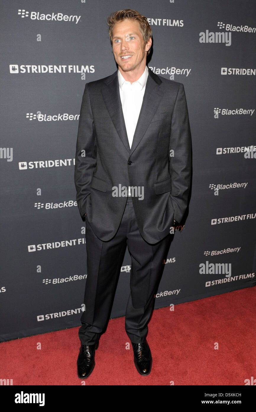 Jason Lewis Actor 2022