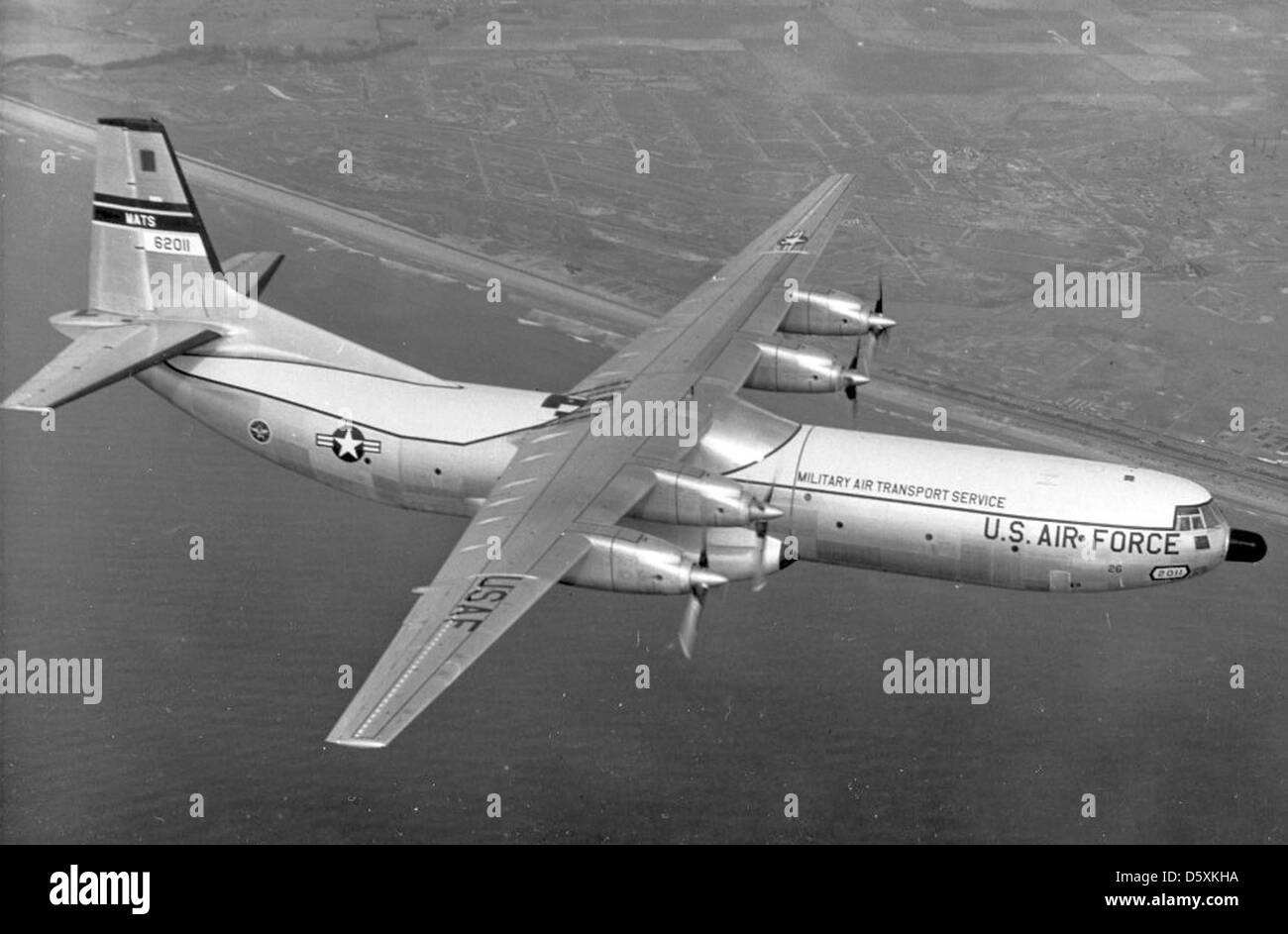 133a High Resolution Stock Photography and Images - Alamy