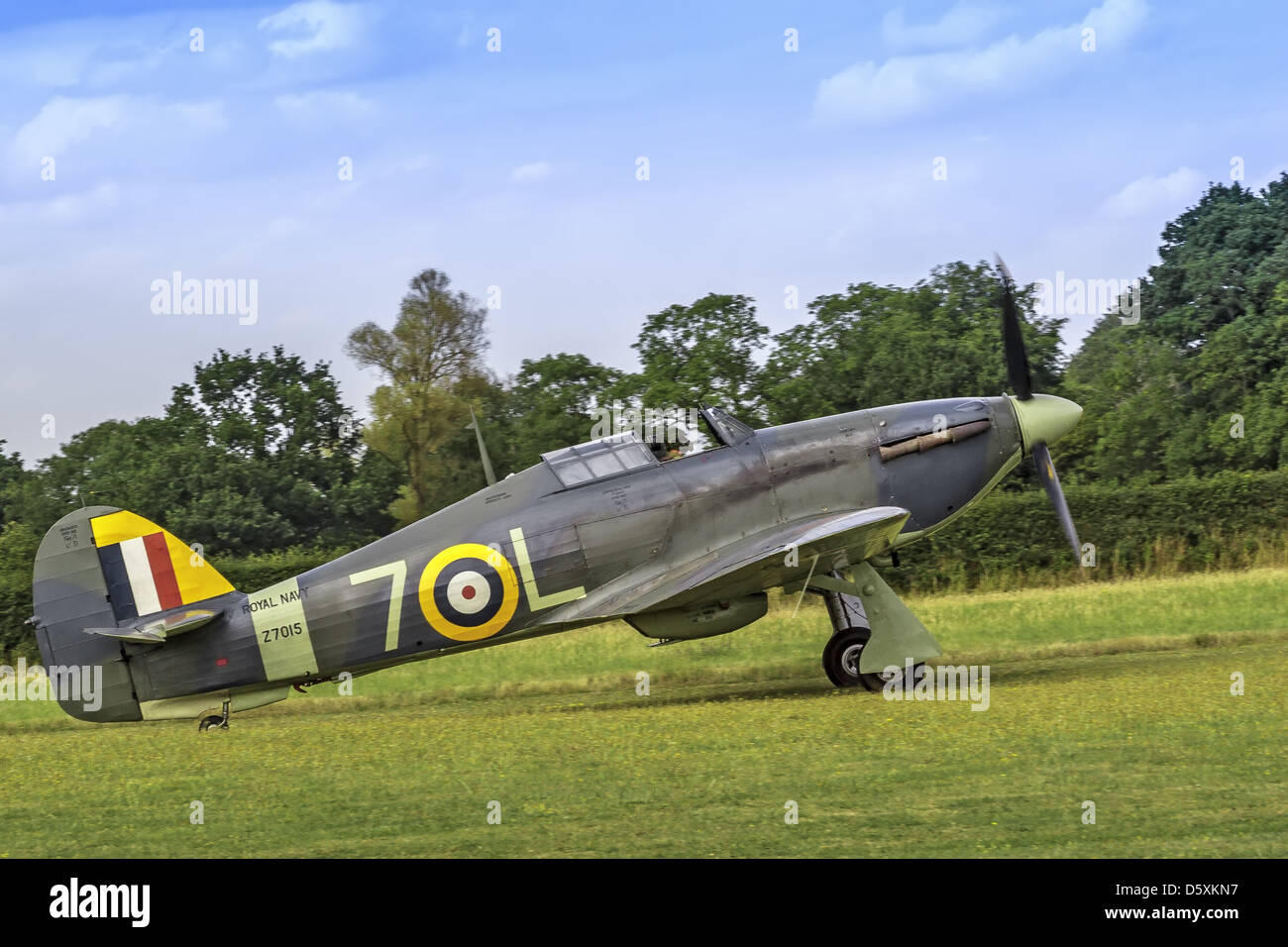 Horizontal takeoff hi-res stock photography and images - Alamy