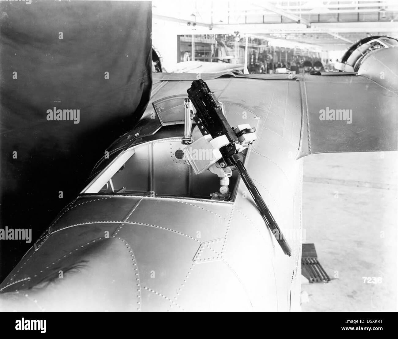 G mount Black and White Stock Photos & Images - Alamy