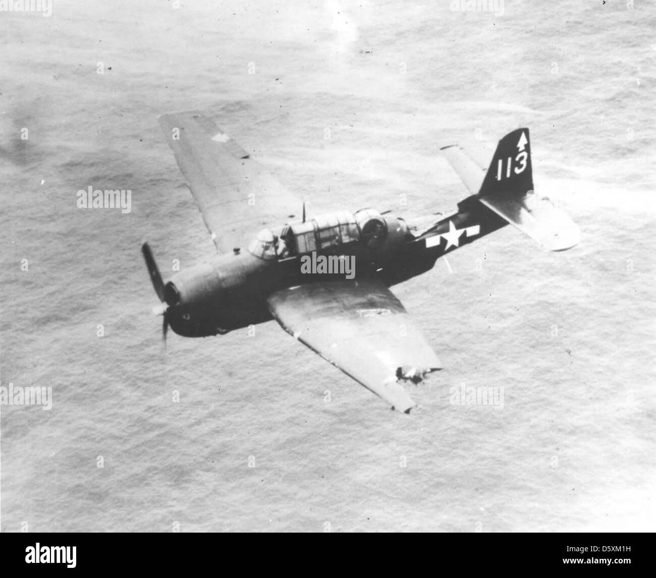 Grumman tbf avenger hi-res stock photography and images - Alamy