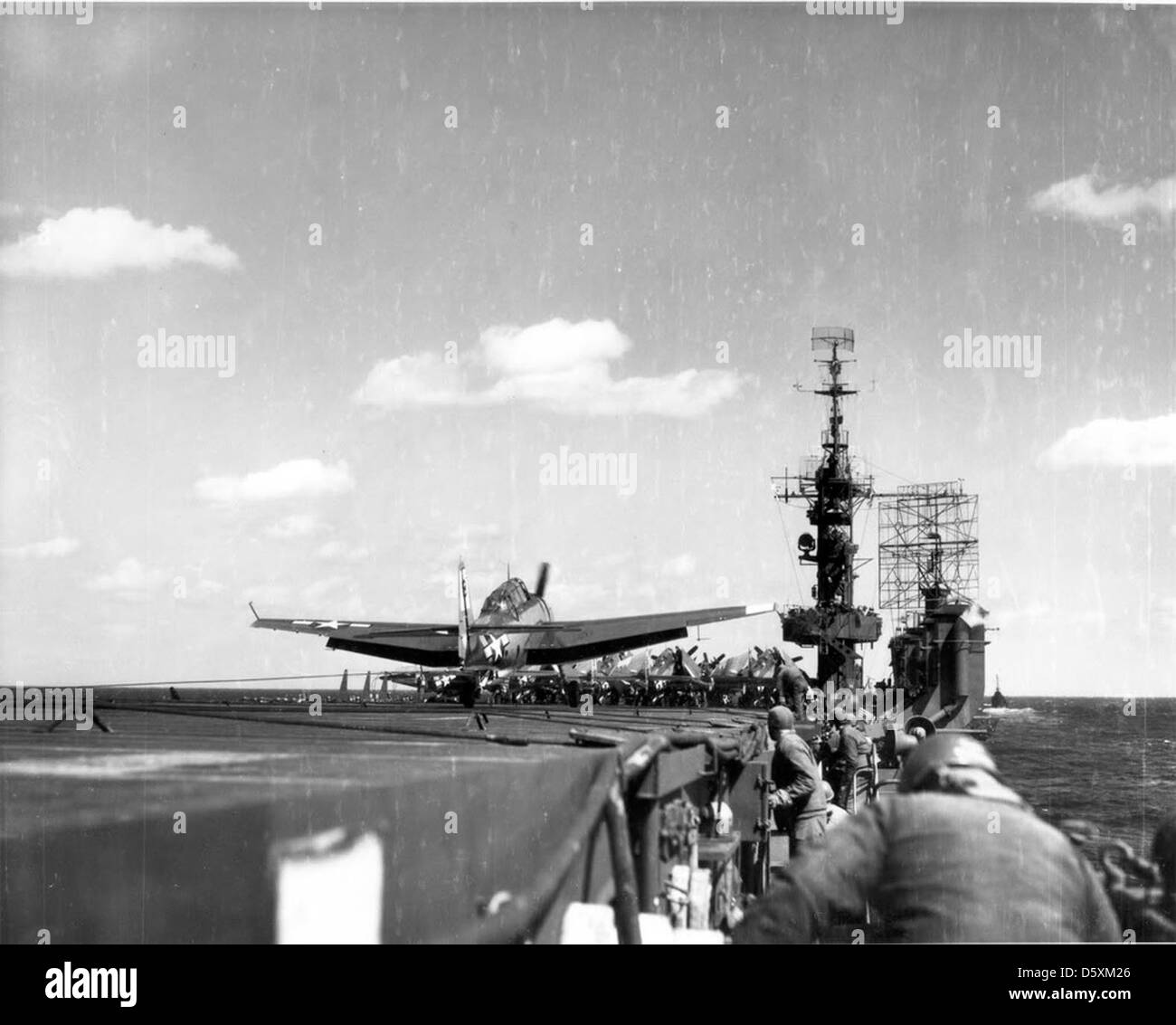 Grumman TBF Grumman TBF