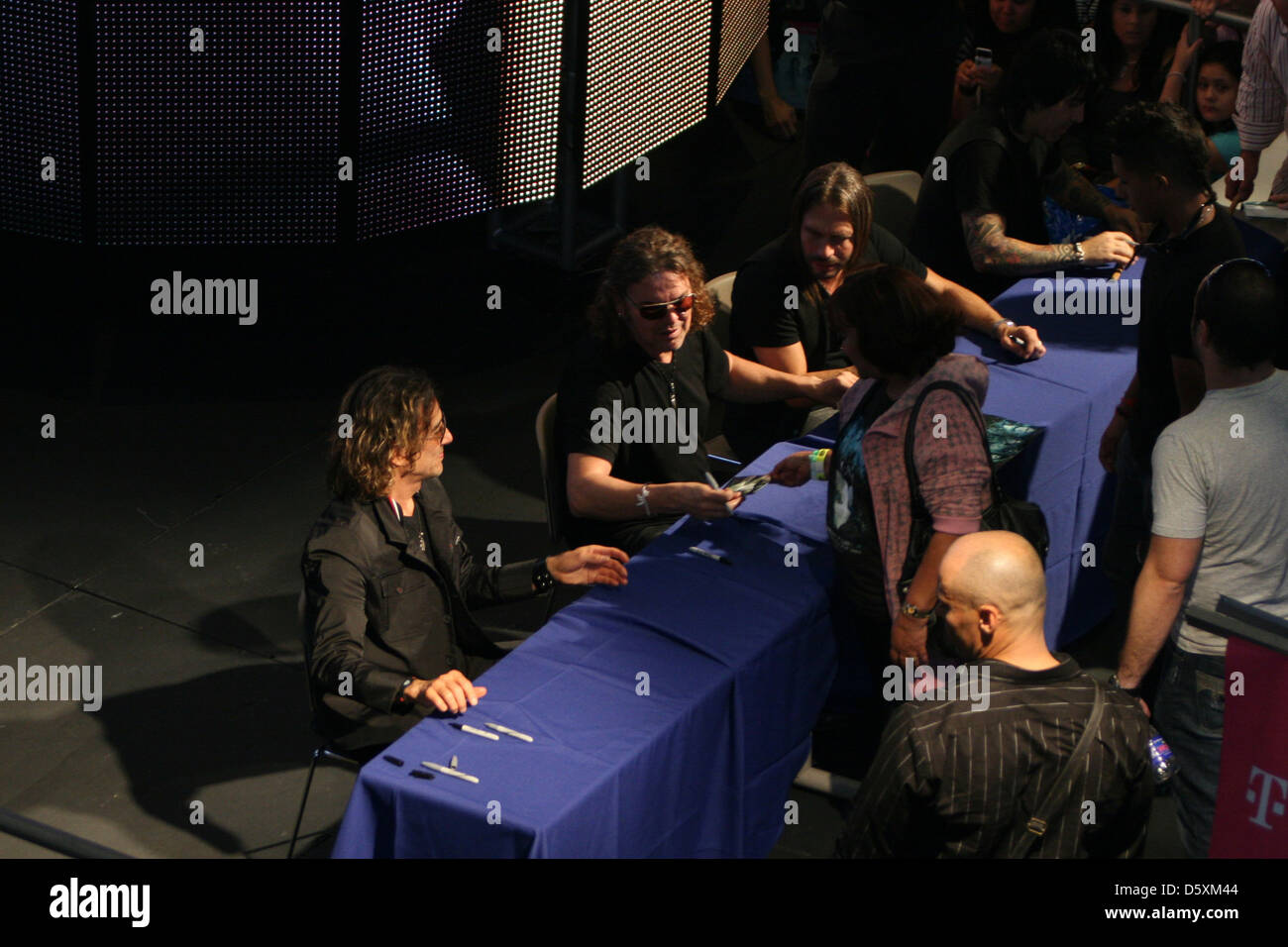 Mana sign hi-res stock photography and images - Alamy