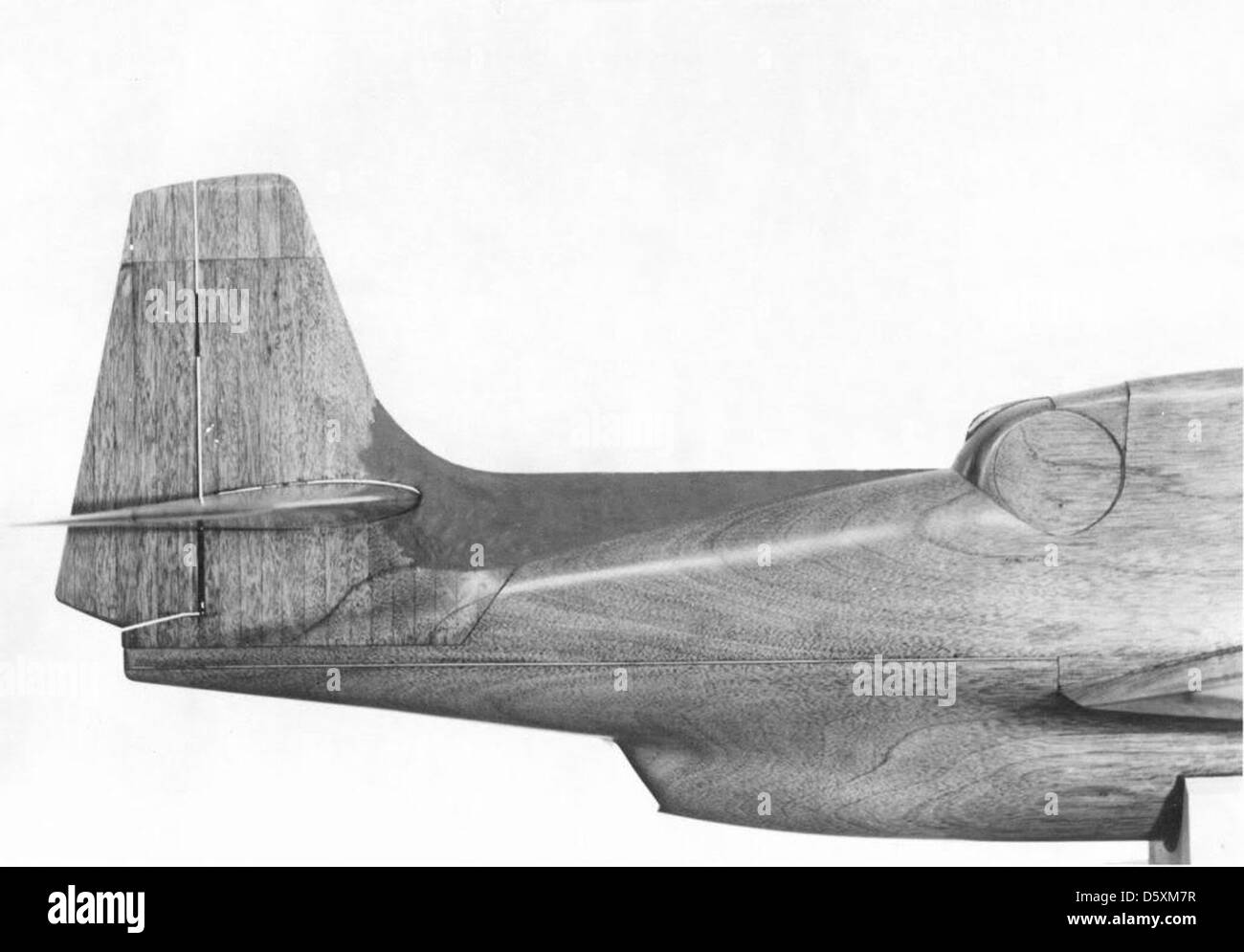 The Grumman XTBF-1 'Avenger' was a carrier-based torpedo bomber used by ...