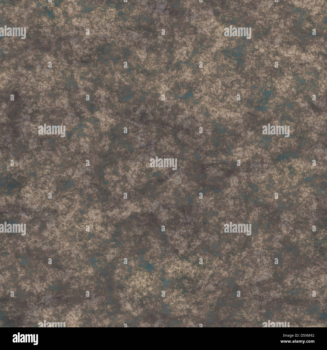 Granite gneiss pattern hi-res stock photography and images - Alamy