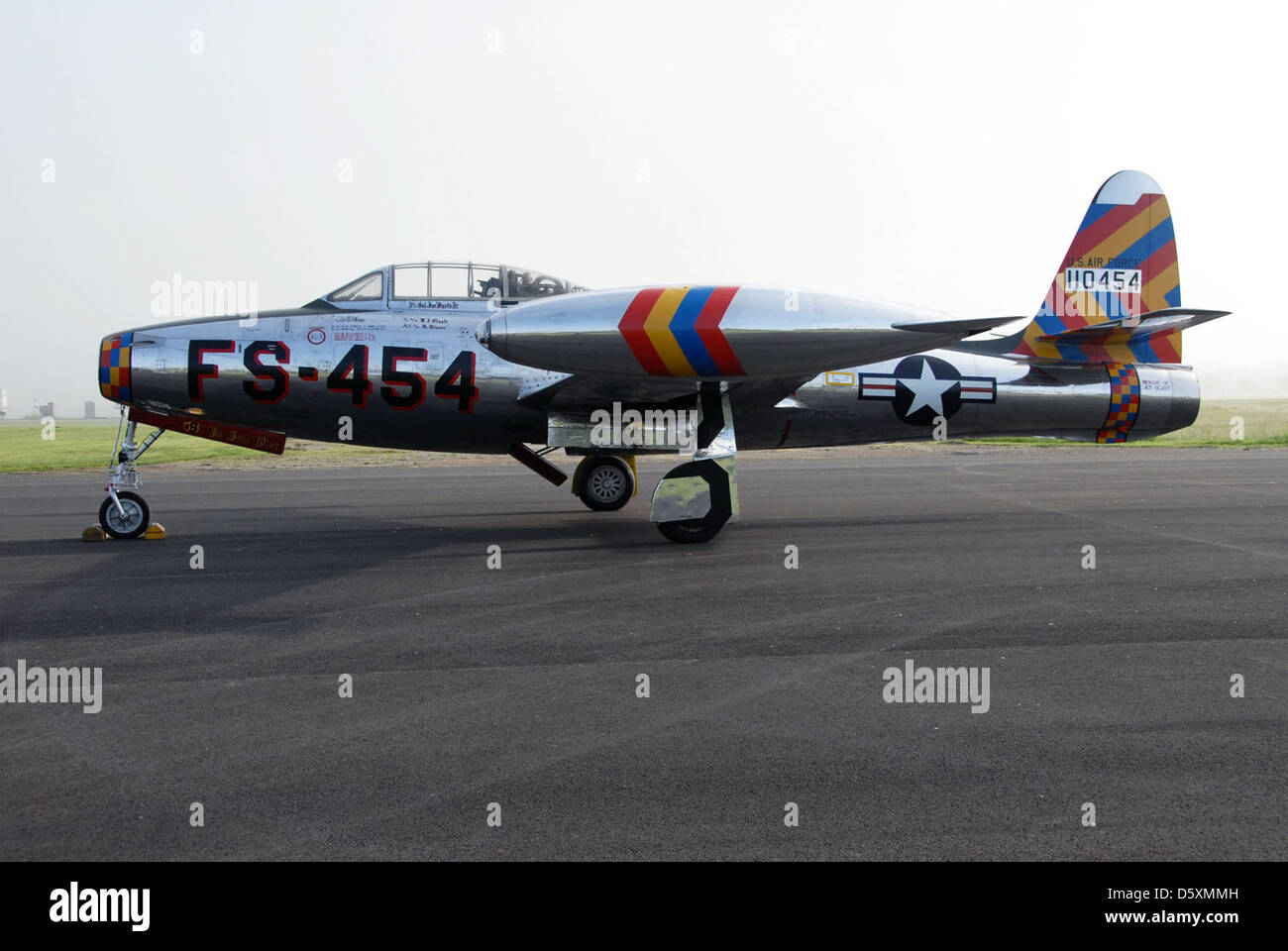 F 84g hi-res stock photography and images - Alamy