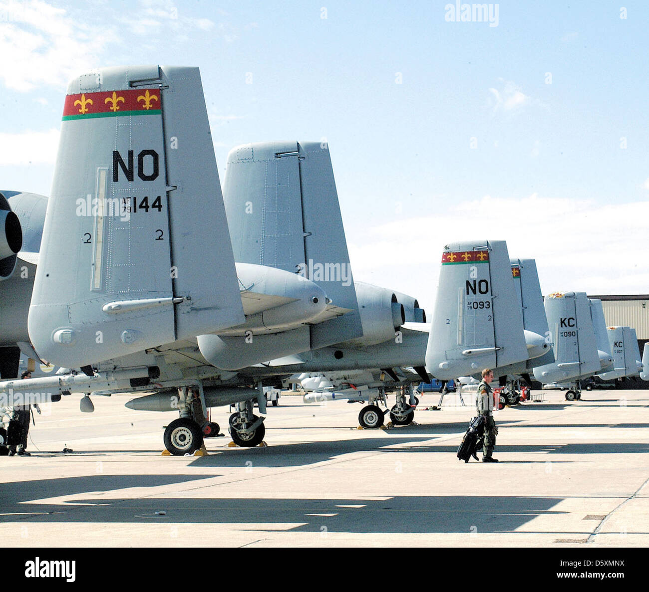 926th fighter wing hi-res stock photography and images - Alamy