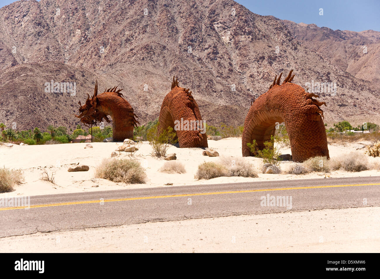 Chinese mythology snake hi-res stock photography and images - Alamy