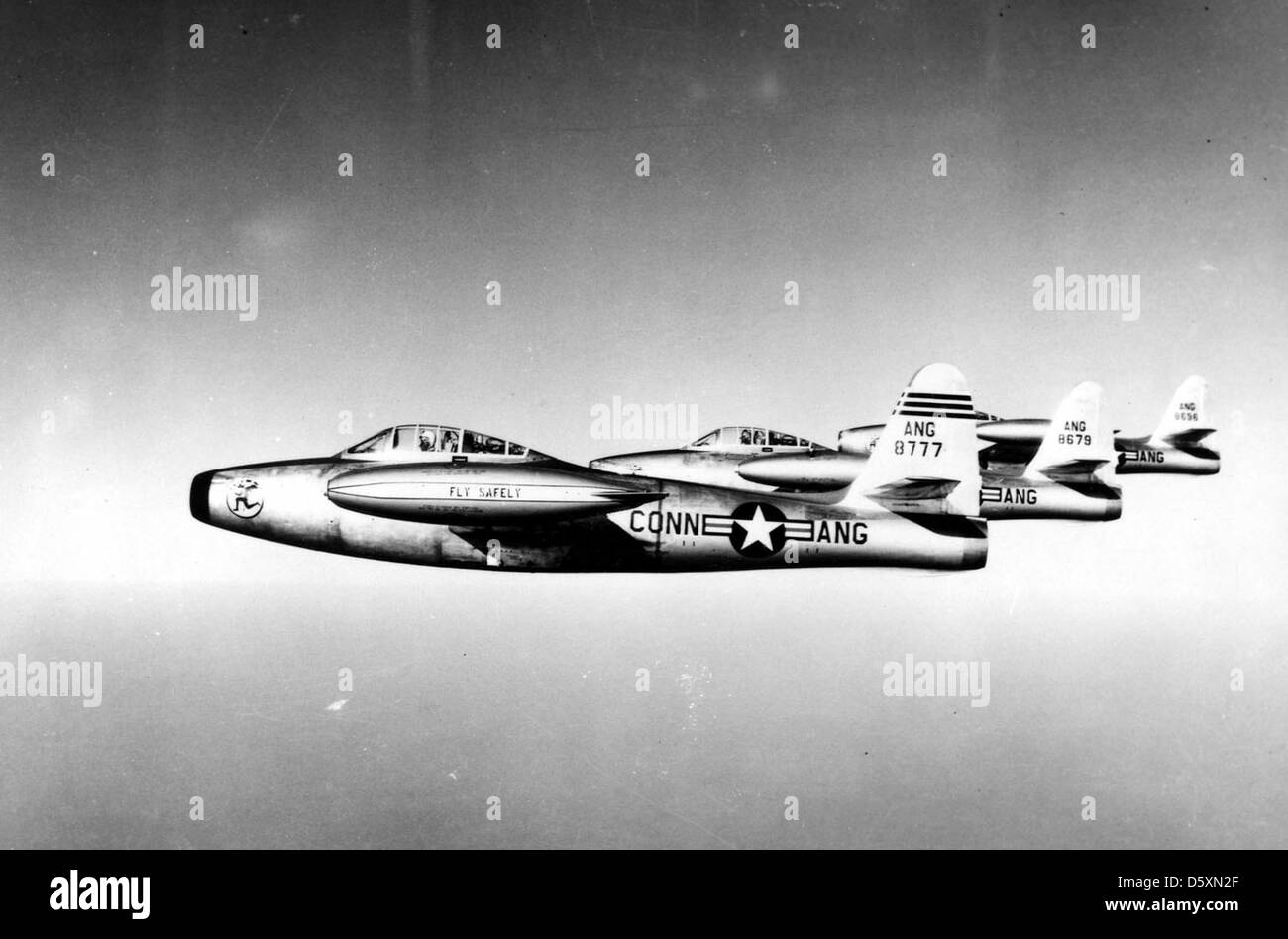 Conn f a Black and White Stock Photos & Images - Alamy