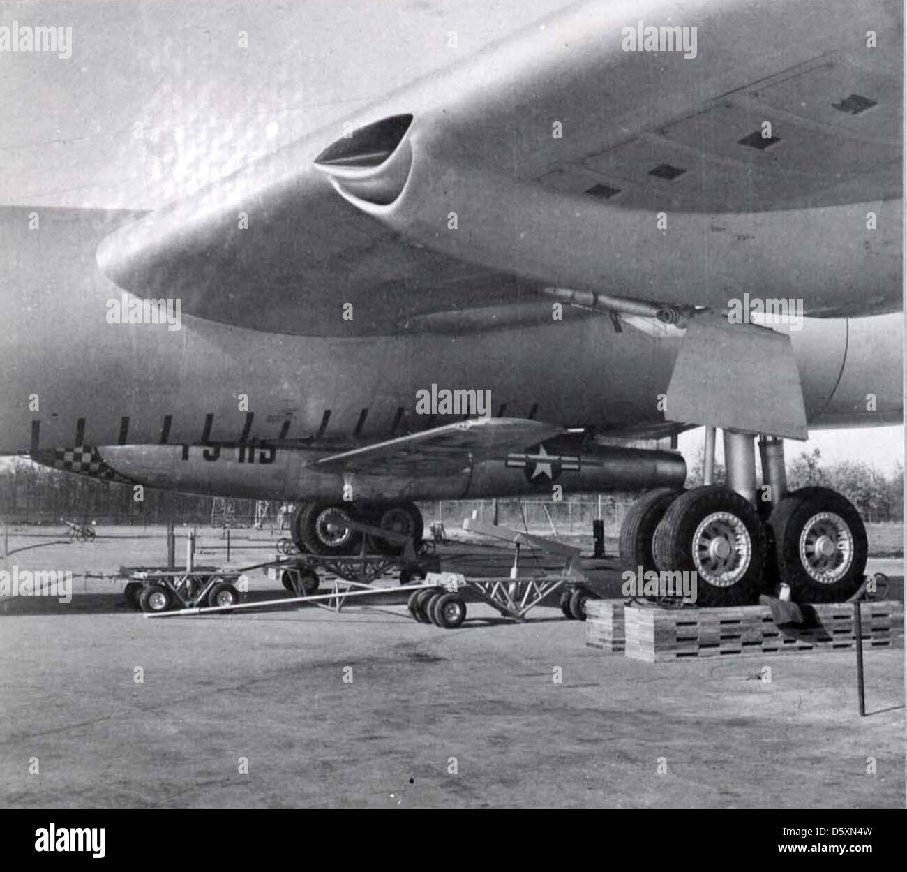 In the stowed position hi-res stock photography and images - Alamy