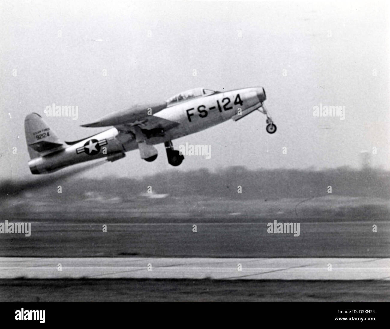 Rocket assisted takeoff hi-res stock photography and images - Alamy