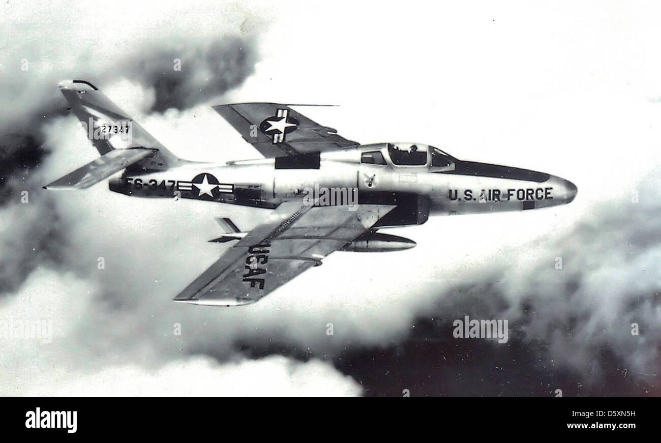 Rf 84f hi-res stock photography and images - Alamy