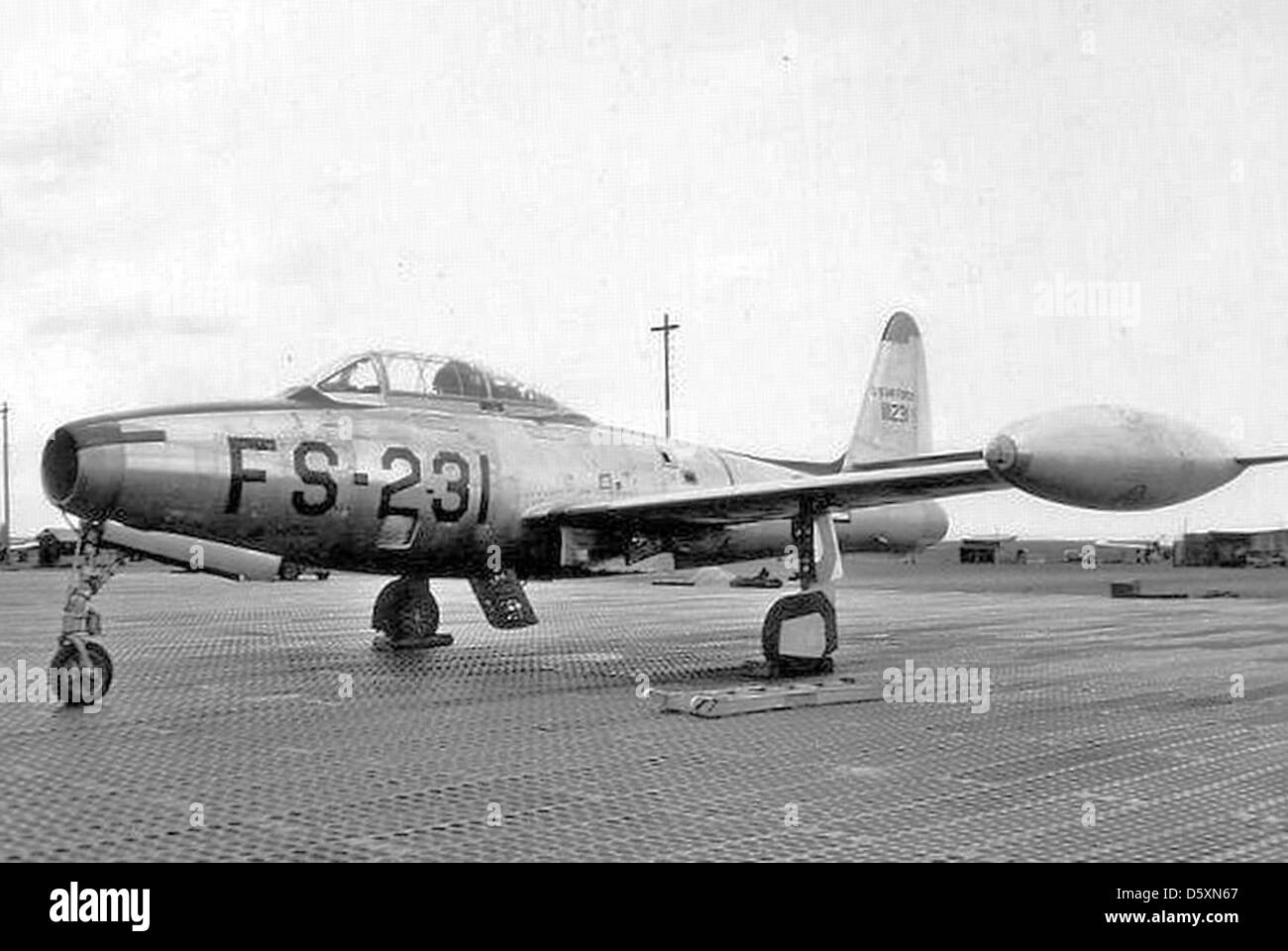 48th tactical fighter wing hi-res stock photography and images - Alamy