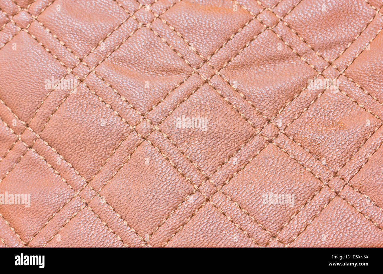 Leather pattern hi-res stock photography and images - Alamy