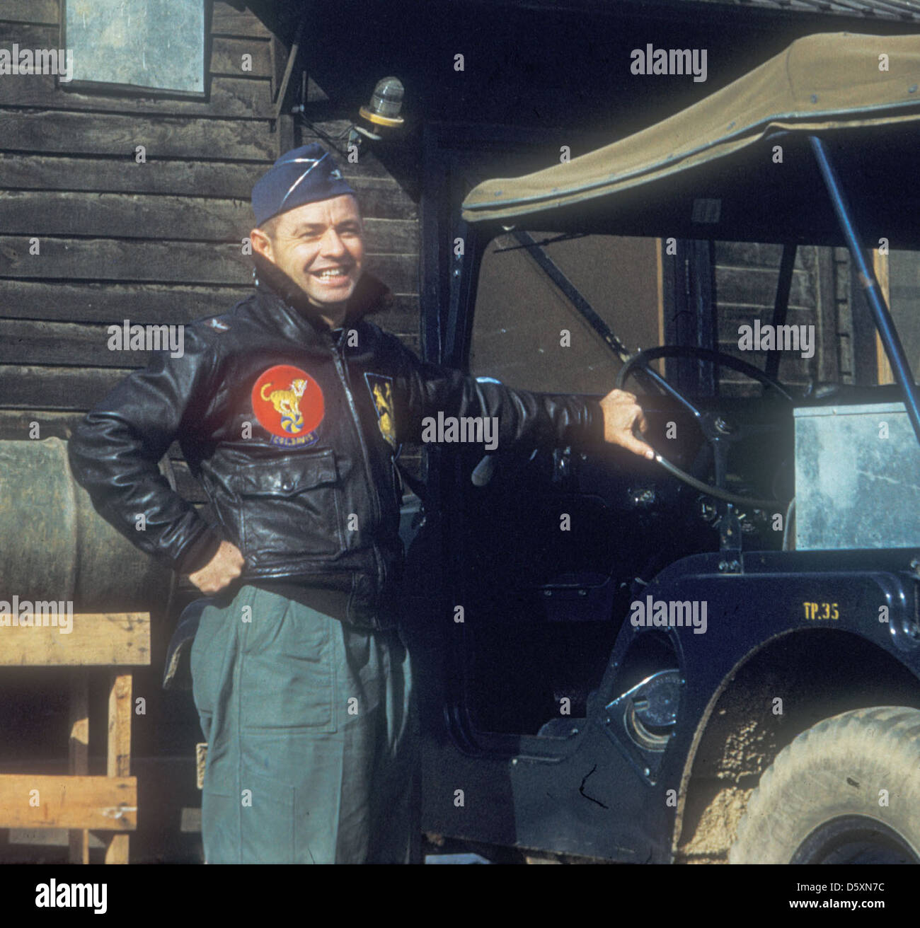 Now on display hi-res stock photography and images - Alamy