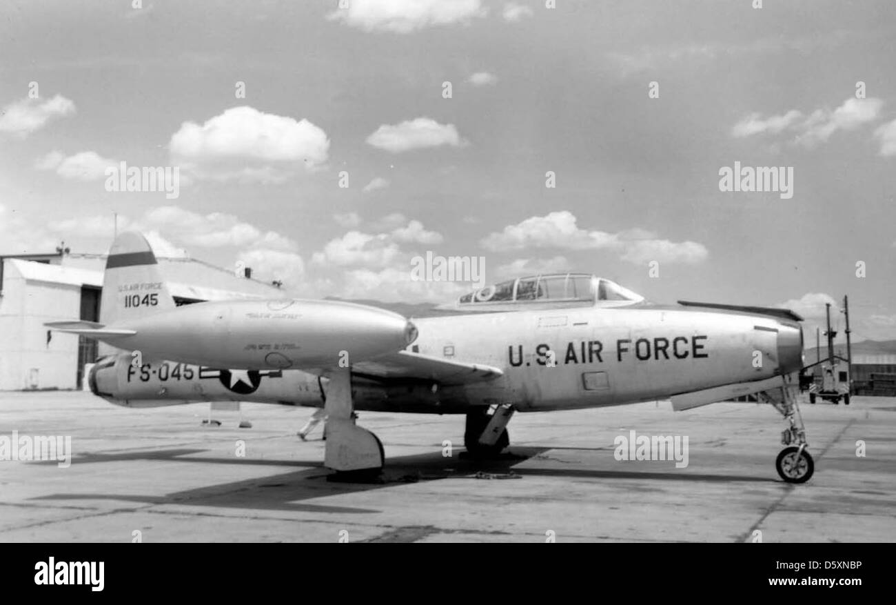 F 84g hi-res stock photography and images - Alamy