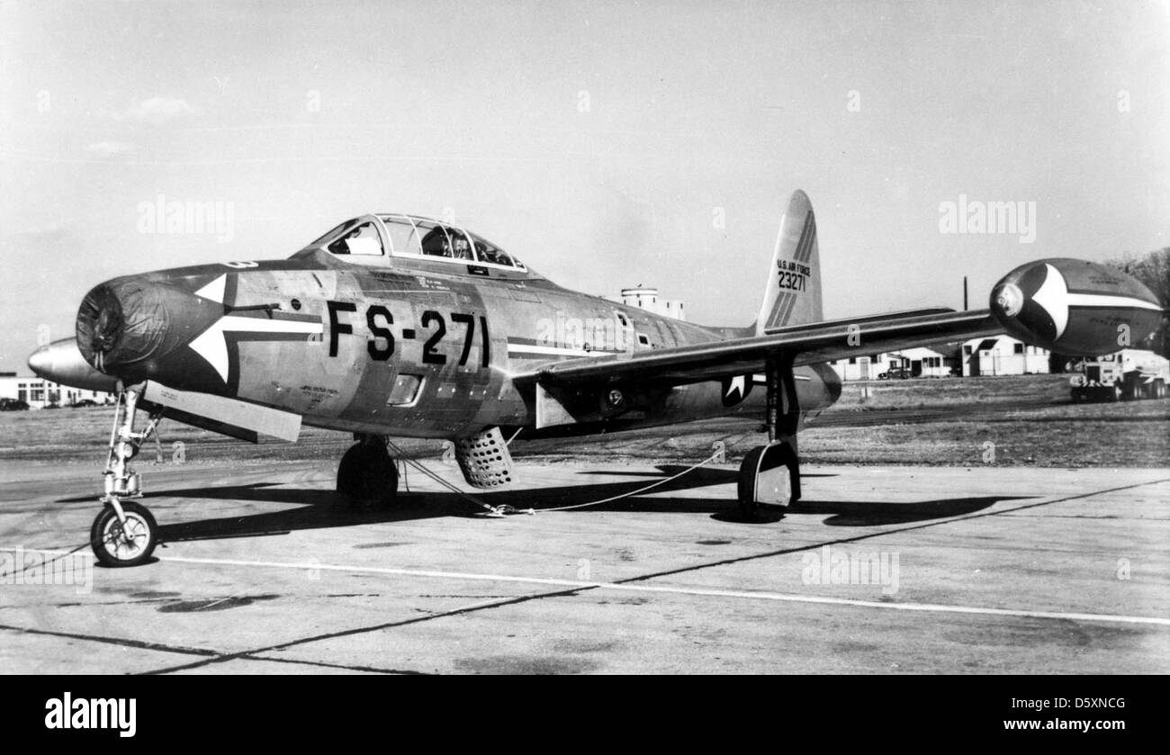 F 84g hi-res stock photography and images - Alamy