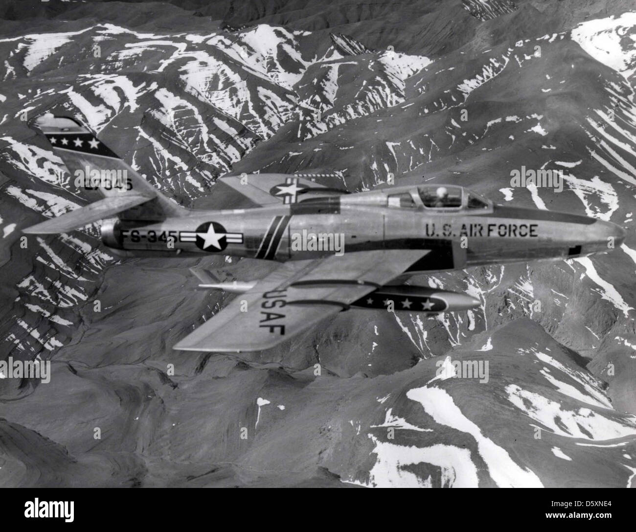 Rf 84f hi-res stock photography and images - Alamy