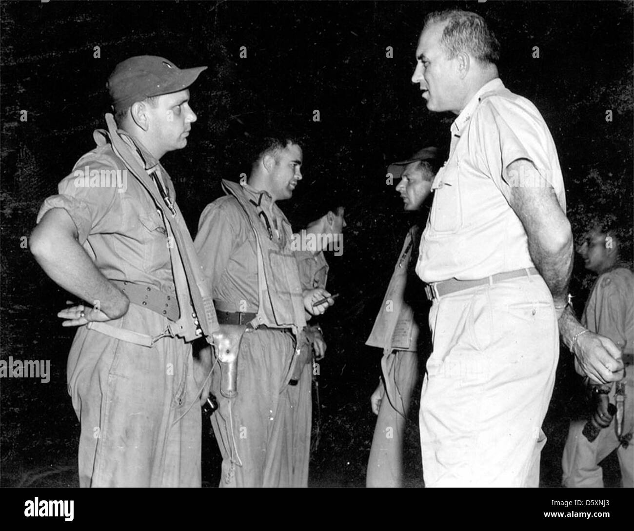 Bockscar plane hi-res stock photography and images - Alamy