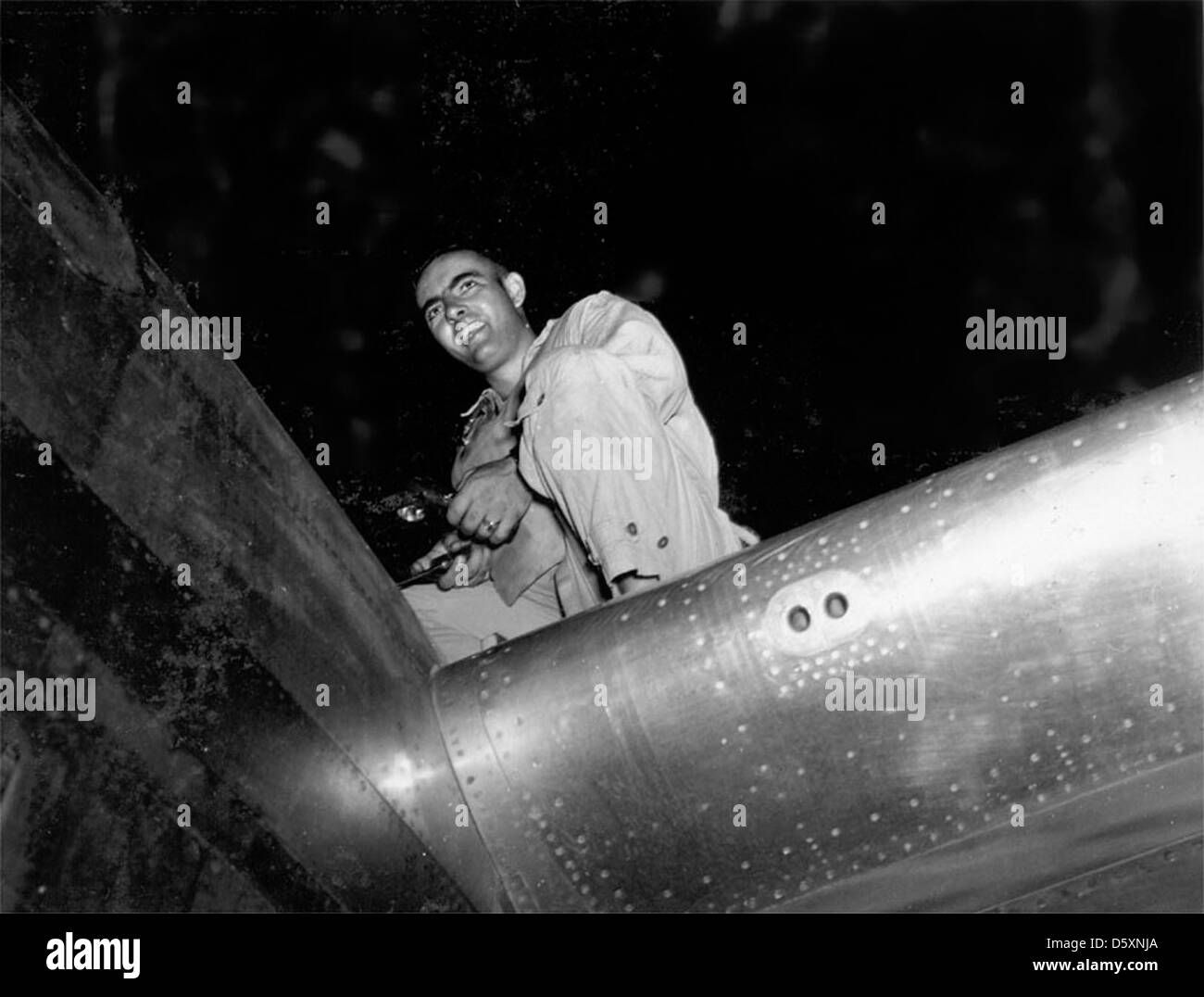 Charles gallagher hi-res stock photography and images - Alamy