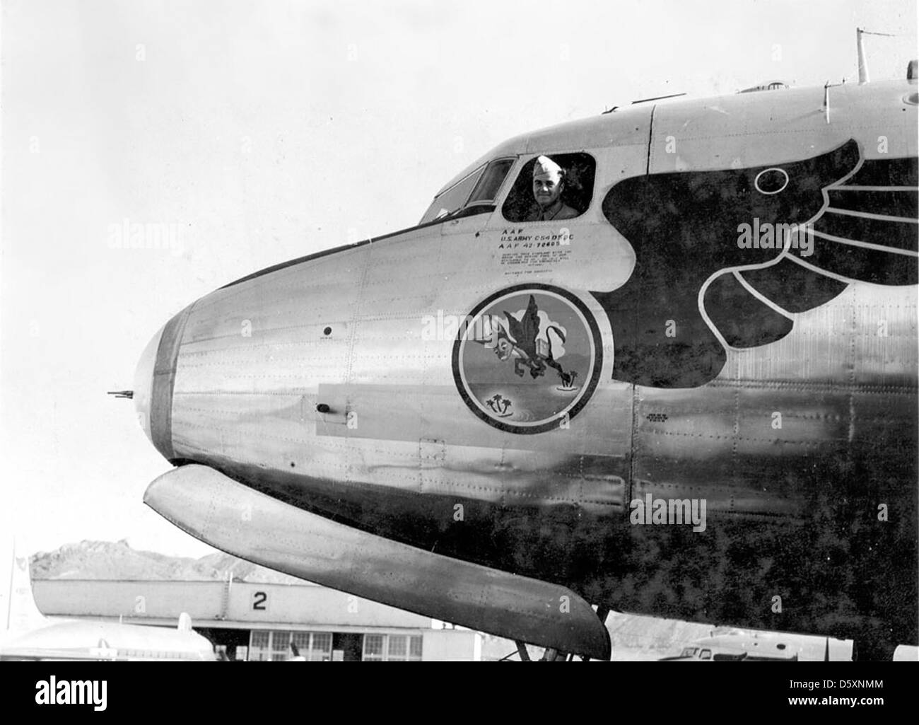 Troop echelon hi-res stock photography and images - Alamy