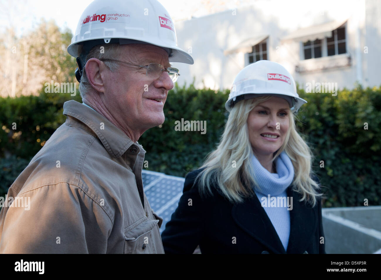 Construction standards hi-res stock photography and images - Alamy