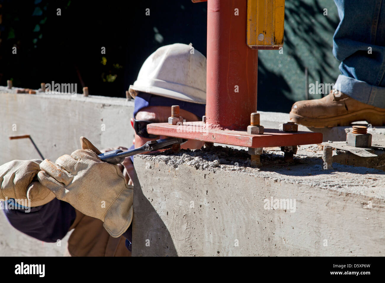 Leveled off hi-res stock photography and images - Alamy