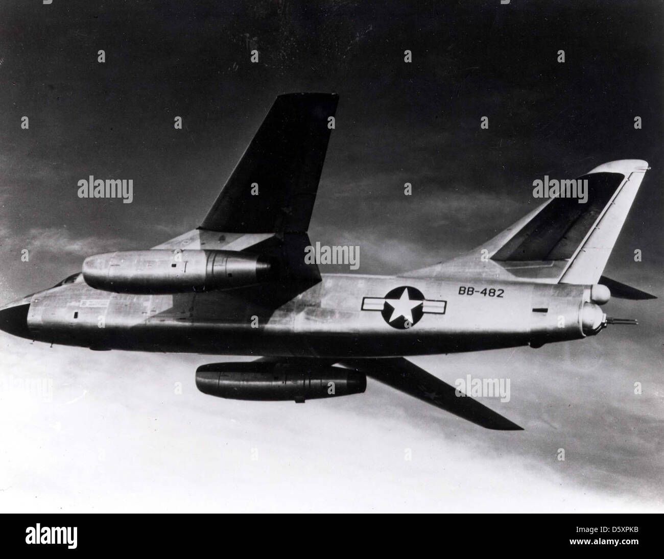 Electronic countermeasures ecm hi-res stock photography and images - Alamy