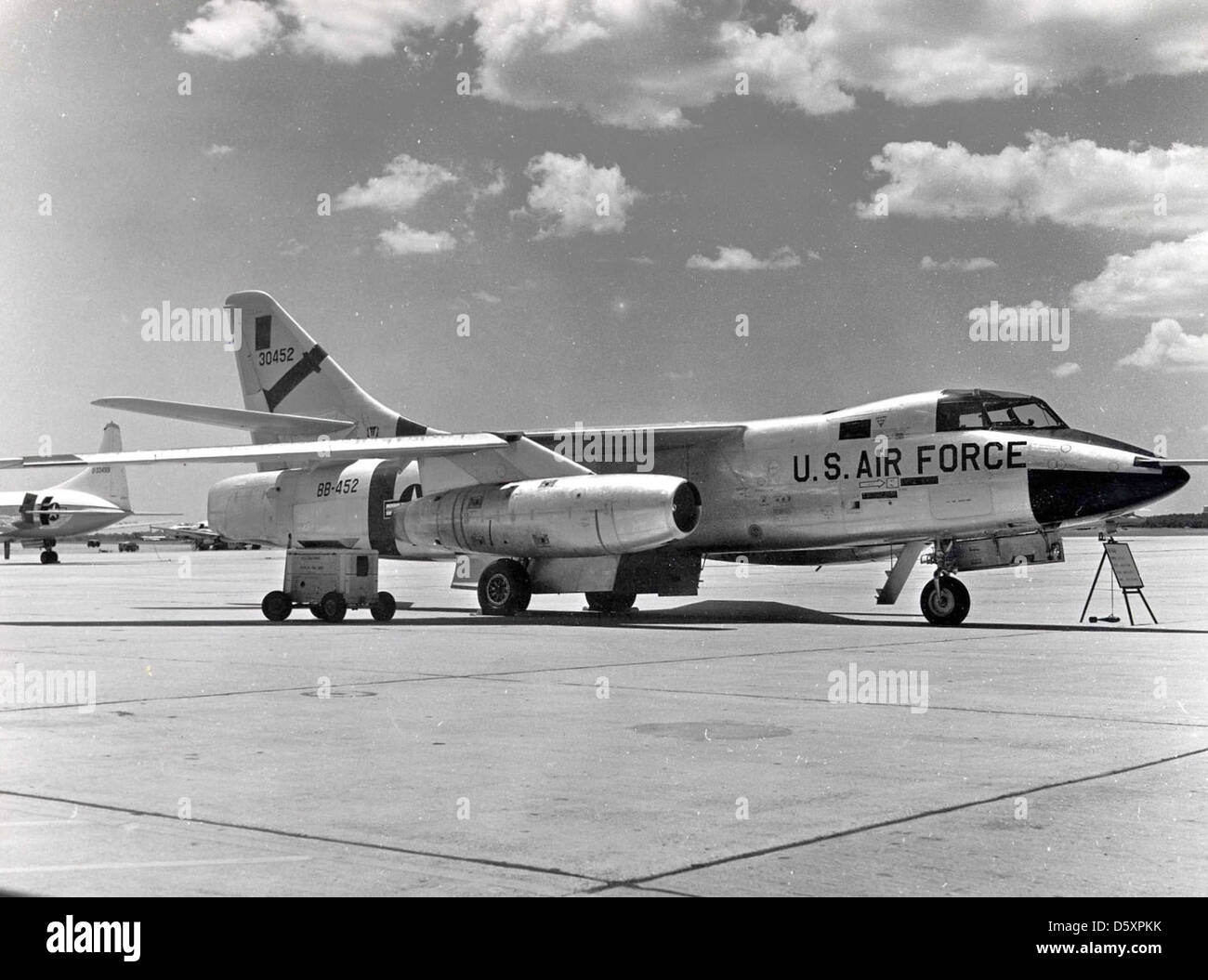 Tactical reconnaissance wing hi-res stock photography and images - Alamy