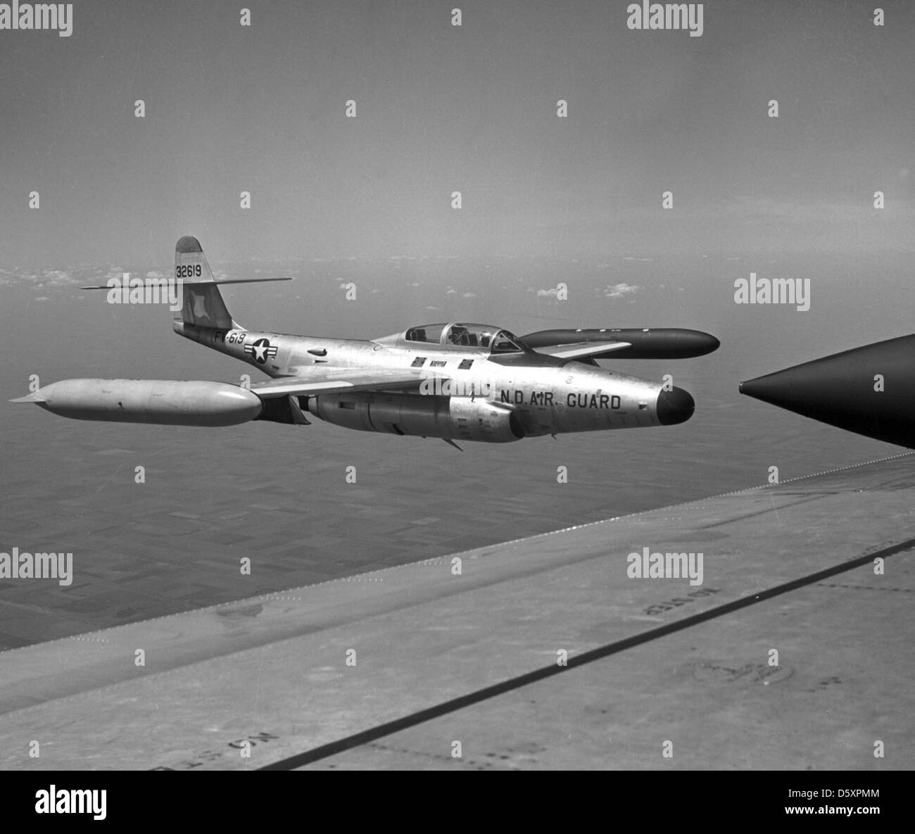 119th fs hi-res stock photography and images - Alamy